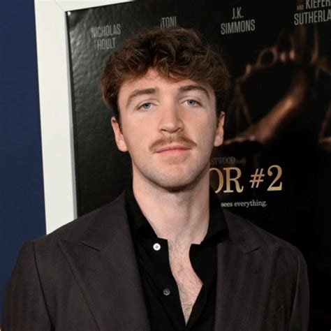 Bryan Baker Bio Birthday Age Video Cameo