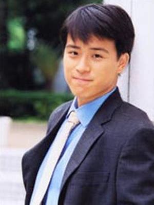 人气主播姜声扬的百变人生卫视凤凰网