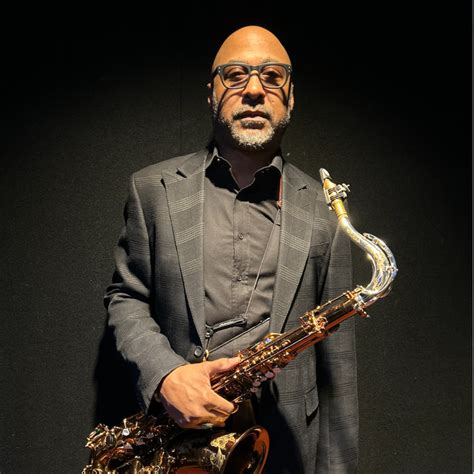 Jun 25 2005 The Spirit Music Jamia Meshell Ndegeocello Fka Meshell Ndegéocello Chris