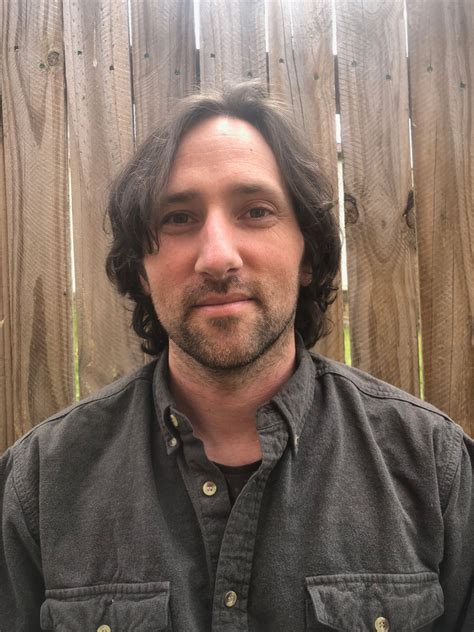 About Krishnas Yoga Classes