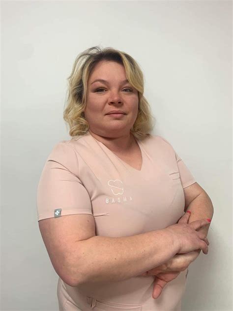 Barbara Gancarczyk Gabinety Basma