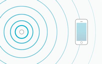 Bluetooth Low Energy BLE Learn The Basics In Under Minutes