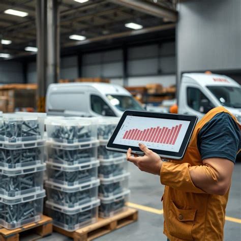 Como Calcular Milímetros Guia Completo De Conversões E Medidas