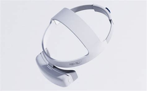 Vr Glass Projects Photos Videos Logos Illustrations And Branding