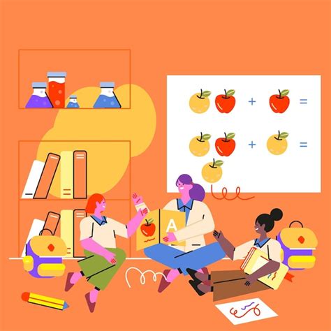 What Is A Vector Class Explain With Example