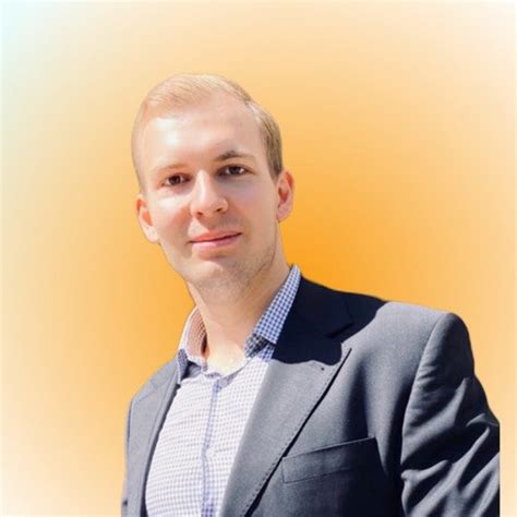 Максим Меркулов Youtube