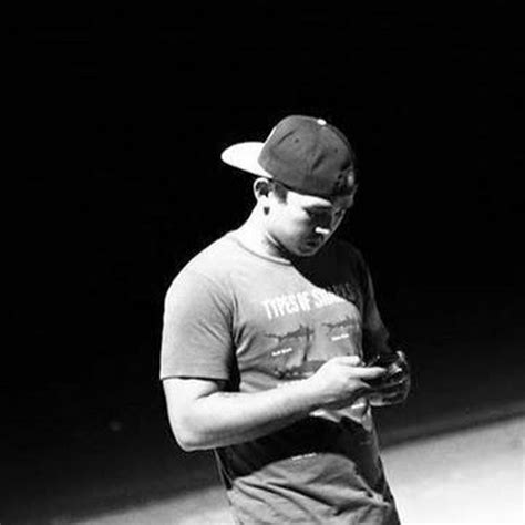 Nate Martinez Youtube