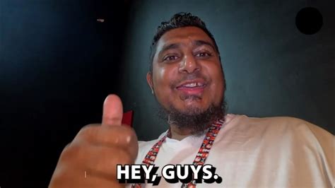 Sintija Govendere On Linkedin Crypto Atm Project