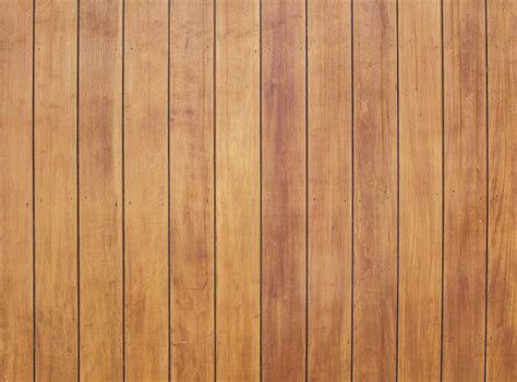 Commercial Seamless Wood Texture Hopexperts