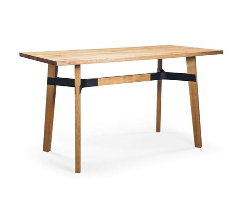 Bb 31 Connect Tisch And Designermöbel Architonic