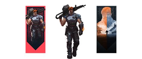 Brimstone Voicelines Kingdom Archives