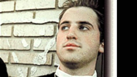 K Class Documentary Youtube