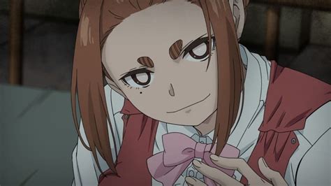 Conoce El Reparto De Mysterious Disappearances