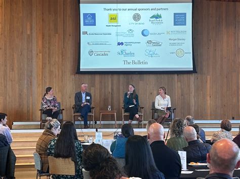 Citizen Assemblies Reinvigorating Civic Engagement City Club Of