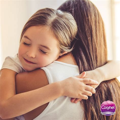 Cosynel Quelles Activités Pratiquer Pour Renforcer Son