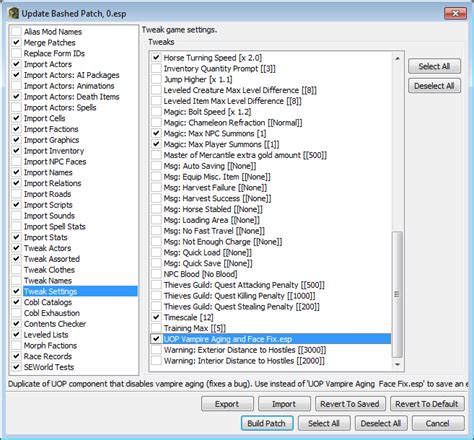 Wrye Bash General Readme