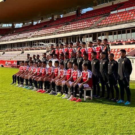 Quins Jugadors Del Nàstic Acaben Contracte El 30 De Juny Del 2025