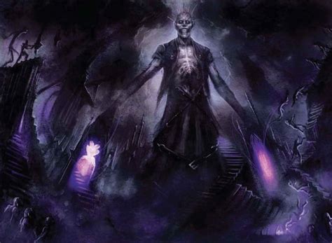 If A Protean Mythic Path Was Added How Do You Think It Would Had Distinguished From Trickster