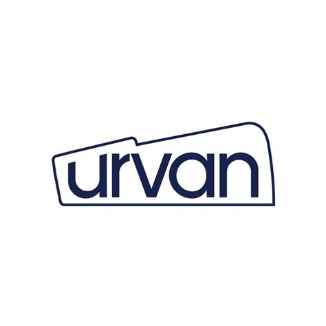 Urvan Con Urvan Lleva El Control De Tu Empresa De Transporte De