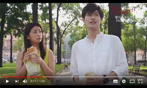 「tourist」おしゃれまとめの人気アイデア｜pinterest｜haruma Forever