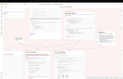 image handling in obsidian r obsidianmd