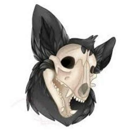 Stream Jaiden Johnson Music Listen To Songs Albums Playlists For