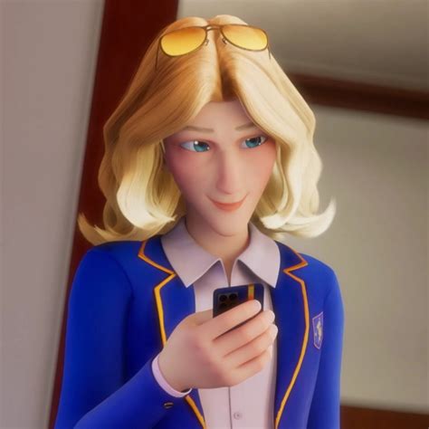 Discuss Everything About Miraculous Ladybug Wiki Fandom