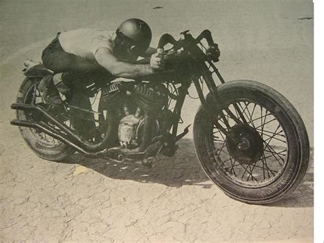 Max Bubeck