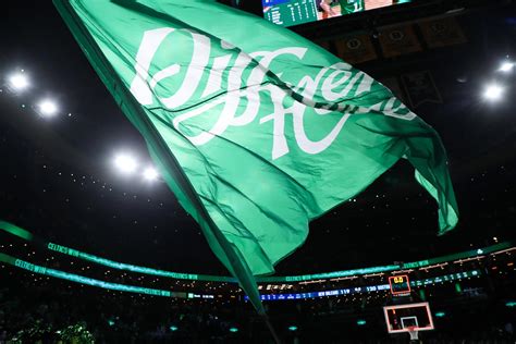 Celtics Lab 311 Everything You Need To Know About The Boston Celtics Sale But Were Afraid To
