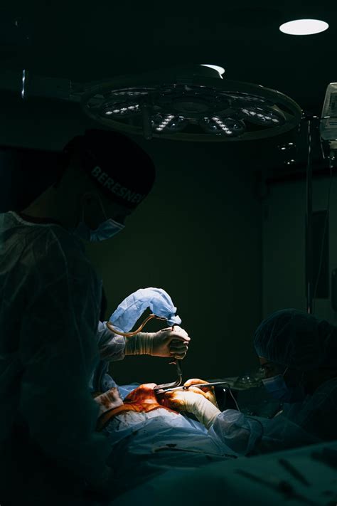 Cost Of Appendix Surgery In Delhi Best Doctors And Hospitals