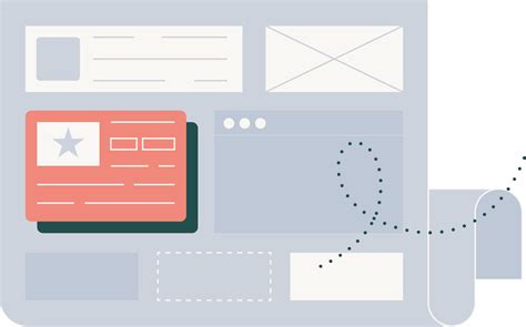 A Beginners Guide To Rss Feeds