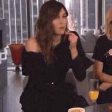 Kathryn Hahn  Kathryn Hahn Discover And Share S