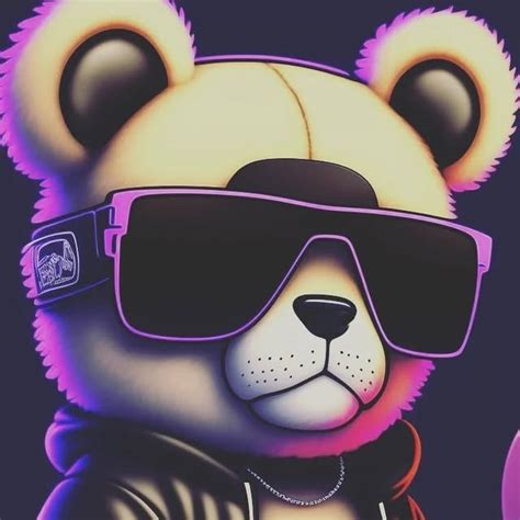 Brizzy P Mad Wizzy08 • Threads Say More