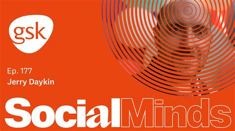 Gsk Digital Transformation How To Level Up Your Digital Media Data And Performance