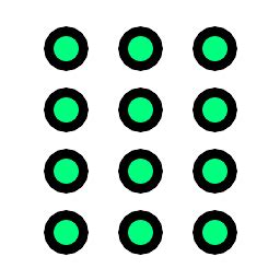 Snapping LibreCAD 2 2 X Y Documentation