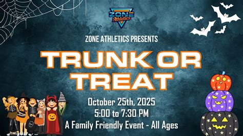 Phoenix Cheer Athletics We Are Excited That Our Viewing Loft Is Now Open To Families With A