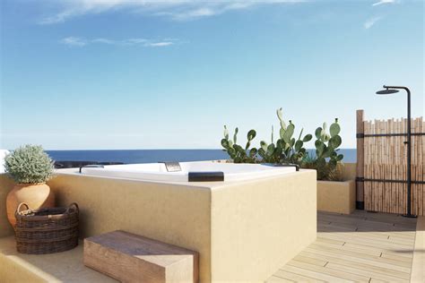 Misteli Ghost Designers