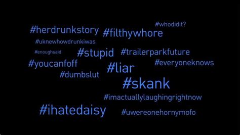 Audrie And Daisy Netflix Sexual Assault Documentary Old Aint Dead