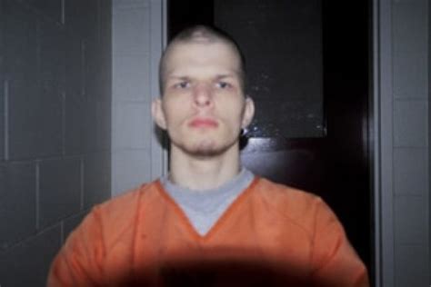 Lance Tapley Boston Review