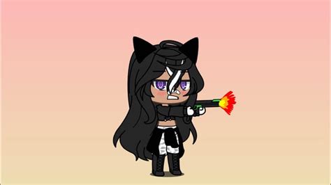 To Gacha Heaters R Gachaheatisawsome
