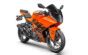 Review And Specs Ktm Rc 390 Bikebound