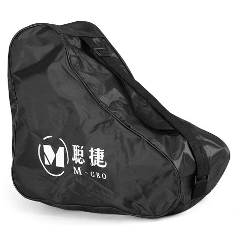 Verstelbare Inline Skates Met Verhelderend Wielen Vicedeal