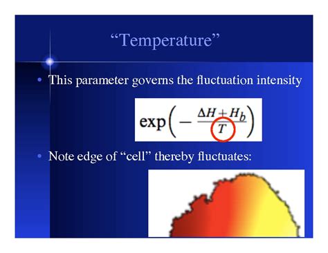 Cell Polarity Models And Simulating Cell Motility Using The Cellular