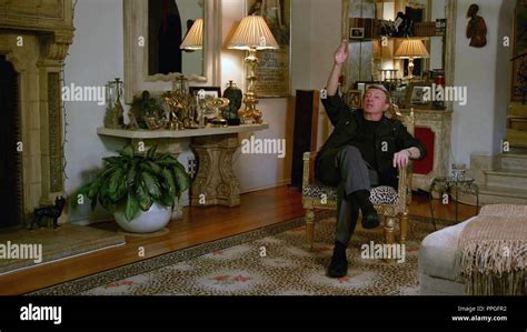 King Cohen The Wild World Of Filmmaker Larry Cohen Larry Cohen 2017