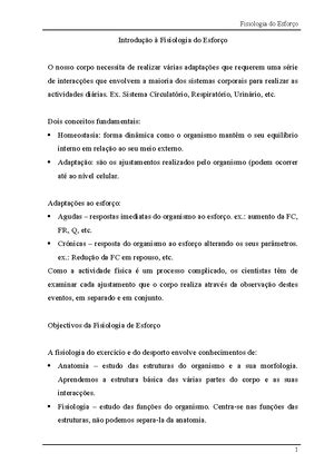 Solved Na Hormona No Esteroide O Complexo Hormonarecetor Ativa As Clulas Fisiologia Do