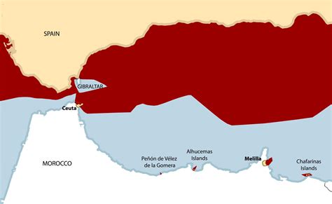 148 Best Eez Images On Pholder Map Porn Europe And Turkey