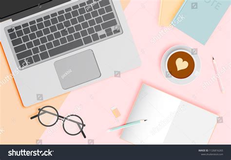 Paper Flat Lay Over 13701 Royalty Free Licensable Stock Vectors And Vector Art Shutterstock