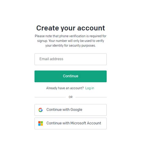 【java】chatgptapiを使用して、レスポンスを返す方法（モデル：text Davinci 003、chatgpt35 Turbo対応）eclipse2022を使用しています