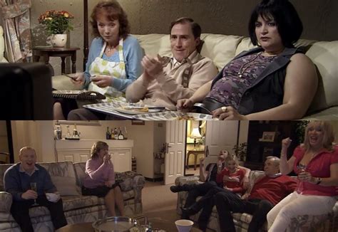 Uncle Bryn Unclebrynmemes Twitter