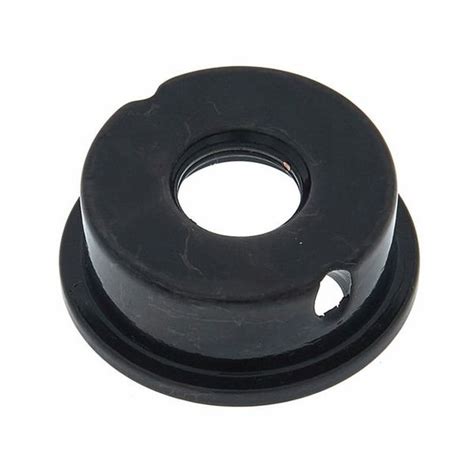 Göldo Jts1b Tl Deluxe Socket Sheet Thomann France